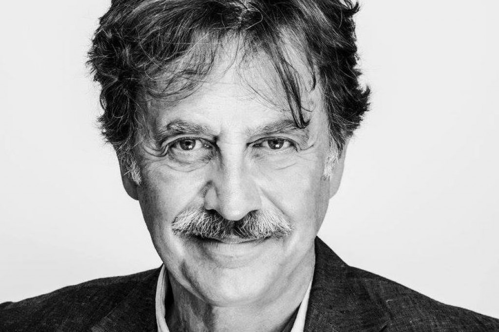 Se ti chiami Wertmuller – Daniela Grandinetti